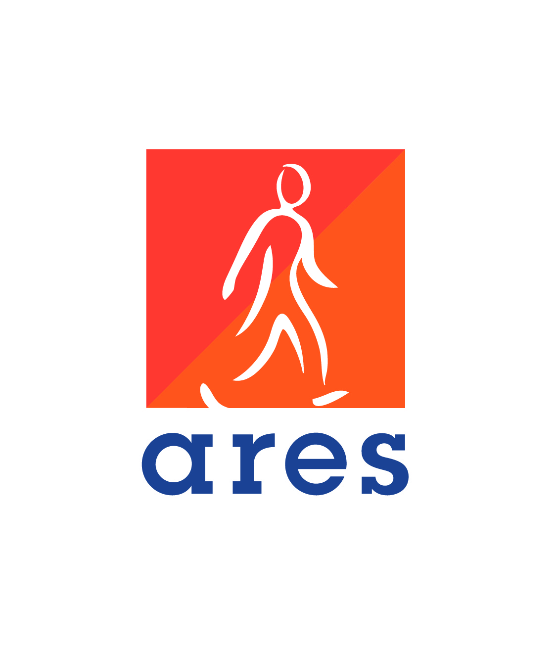 Un nouveau partenariat avec ARES